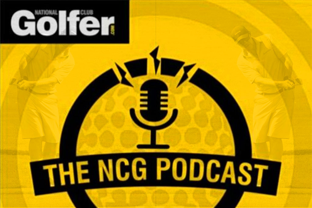 European Seniors Tour Reinvented As Legends Tour - Ryan Howsam